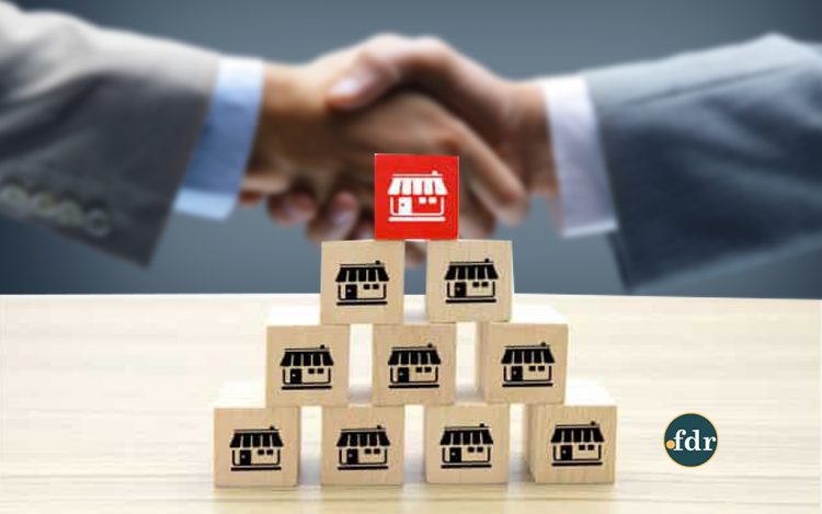 Como escolher a melhor FRANQUIA para abrir em 2023? – Nascimbem ...